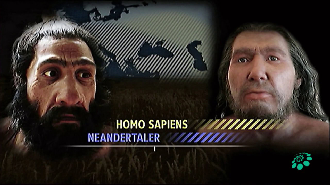 Biologie – Archäologie der Zukunft